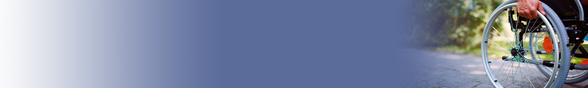 Summary of Benefits » SAMBA