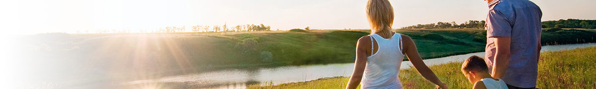 Summary of Benefits » SAMBA