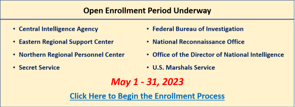 Employee Benevolent Fund » SAMBA