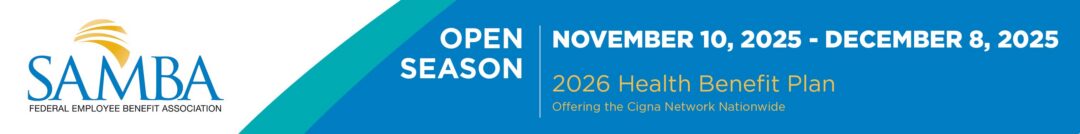 2026 SAMBA Health Benefit Plan » SAMBA