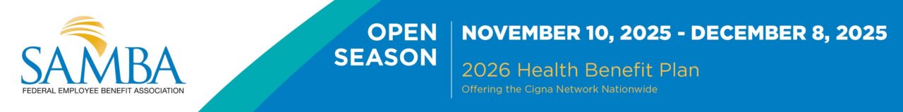 2026 SAMBA Health Benefit Plan » SAMBA