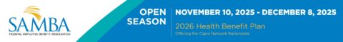 2026 SAMBA Health Benefit Plan » SAMBA