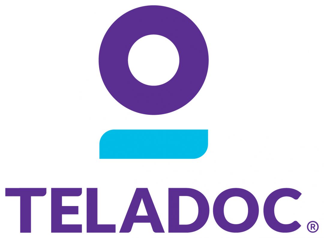 Teladoc Logo-Vert-RGB-Standard » SAMBA