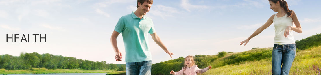 SAMBA and Medicare » SAMBA