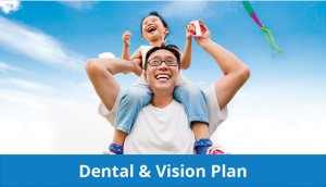 Insurance Plans for Federal Employees & Retirees » SAMBA