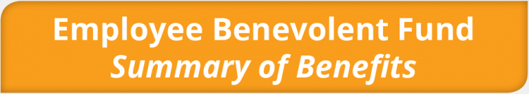 Employee Benevolent Fund » SAMBA