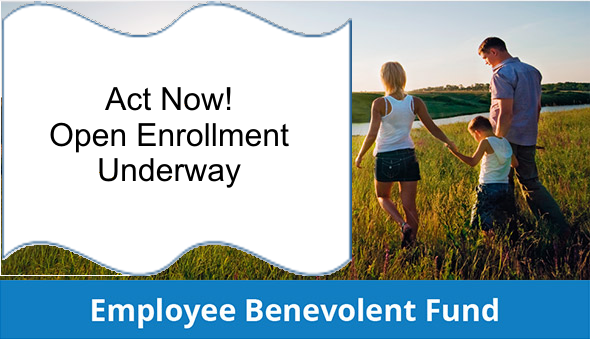 Insurance Plans for Federal Employees & Retirees » SAMBA