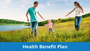 Insurance Plans for Federal Employees & Retirees » SAMBA